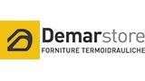 DEMAR Srl: info e contatti