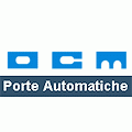 OCM Srl: info e contatti