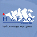 HAFRO srl: info e contatti