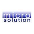 MICRO Solution srl: info e contatti