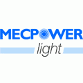 MEC POWER SYSTEM Srl: info e contatti