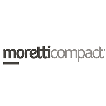 MORETTI Compact: info e contatti