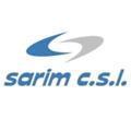 Sarim C.S.L. sas: info e contatti
