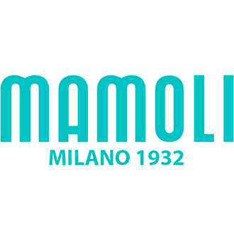 Mamoli: info e contatti