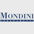 MONDINI ARREDAMENTI: info e contatti