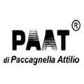 PAAT: info e contatti