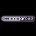 EMME GROUP srl: info e contatti