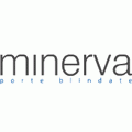 MINERVA srl: info e contatti