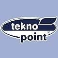 Tekno Point : info e contatti