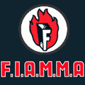 Fiamma Srl: info e contatti