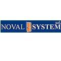 Noval System Srl: info e contatti
