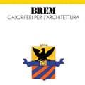 BREM srl: info e contatti
