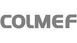 Colmef: info e contatti