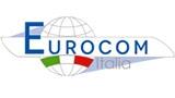 EUROCOM Italia Srl: info e contatti