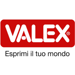 Valex: info e contatti