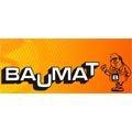 Baumat srl: info e contatti