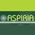 ASPIRIA : info e contatti