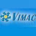 Vimac snc.: info e contatti