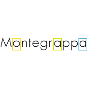 Arredamenti MonteGrappa: info e contatti