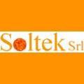 Soltek : info e contatti