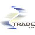TRADE srl: info e contatti