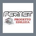 Fermet srl: info e contatti