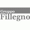 Fillegno srl: info e contatti