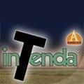 Intenda srl: info e contatti