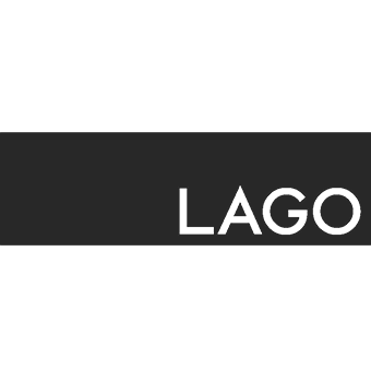 LAGO Spa: info e contatti