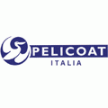 Pelicoat Italia Srl: info e contatti