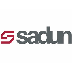 Sadun: info e contatti