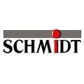 Schimdt: info e contatti
