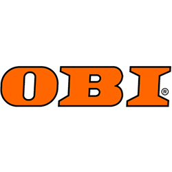 OBI: info e contatti