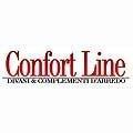 CONFORT LINE: info e contatti