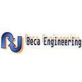 BECA ENGINEERING: info e contatti
