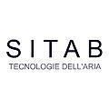 SITAB: info e contatti