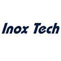 INOX TECH: info e contatti