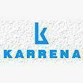 KARRENA: info e contatti