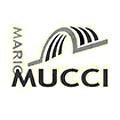 MARIO MUCCI & C.: info e contatti
