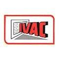 IVAC: info e contatti