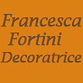 Fortini Francesca decoratrice: info e contatti