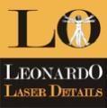 Leonardo Laser Details: info e contatti