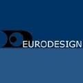 Eurodesign: info e contatti