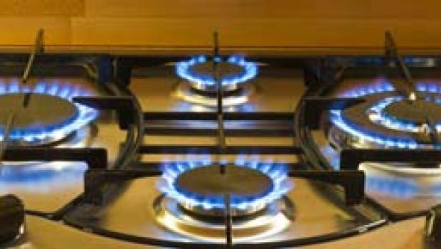 Tubi Gas Multistrato