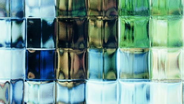 Vetrocemento versatile - Lavorincasa.it