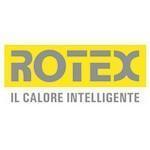 Prezzo: Pompa di calore ibrida rotex